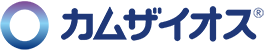 カムザイオス製品情報TOP | BMS HEALTHCARE