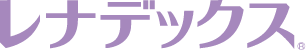 レナデックス製品情報TOP | BMS HEALTHCARE
