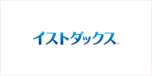 血液がん・血液疾患 | BMS HEALTHCARE